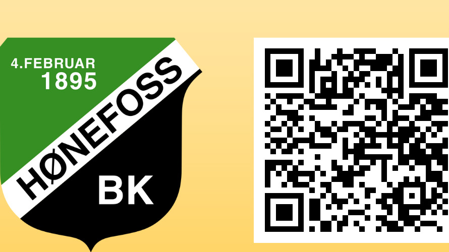 Hønefoss BK